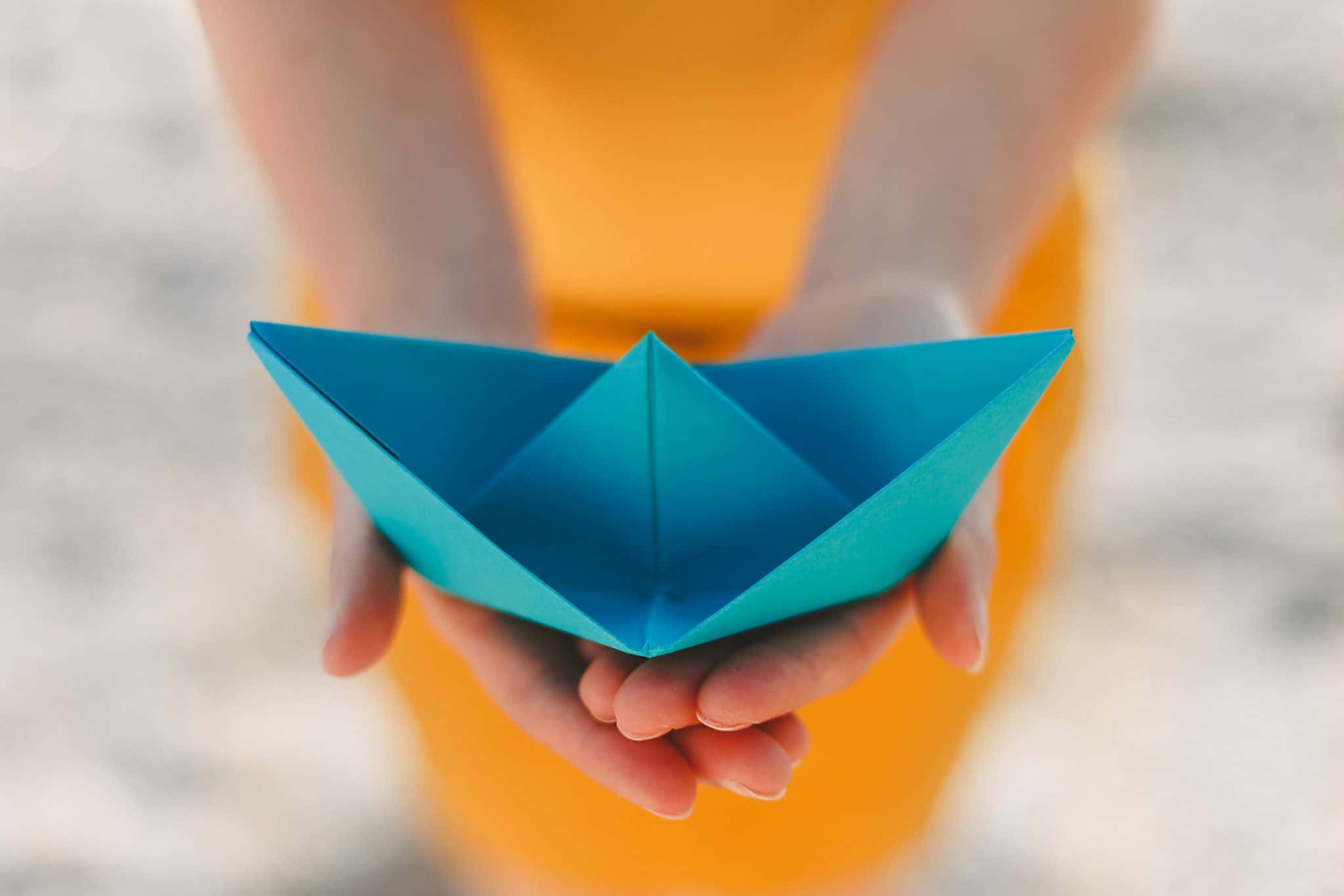 Color Contrast in Photography: Tips and Ideas – Knowledge Hub