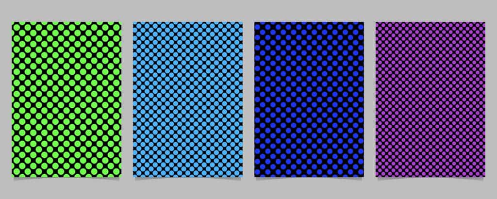 Halftone Explained: What Is It and How to Use It – Knowledge Hub
