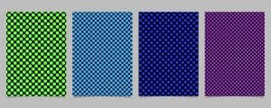 Halftone Explained: What Is It and How to Use It – Knowledge Hub