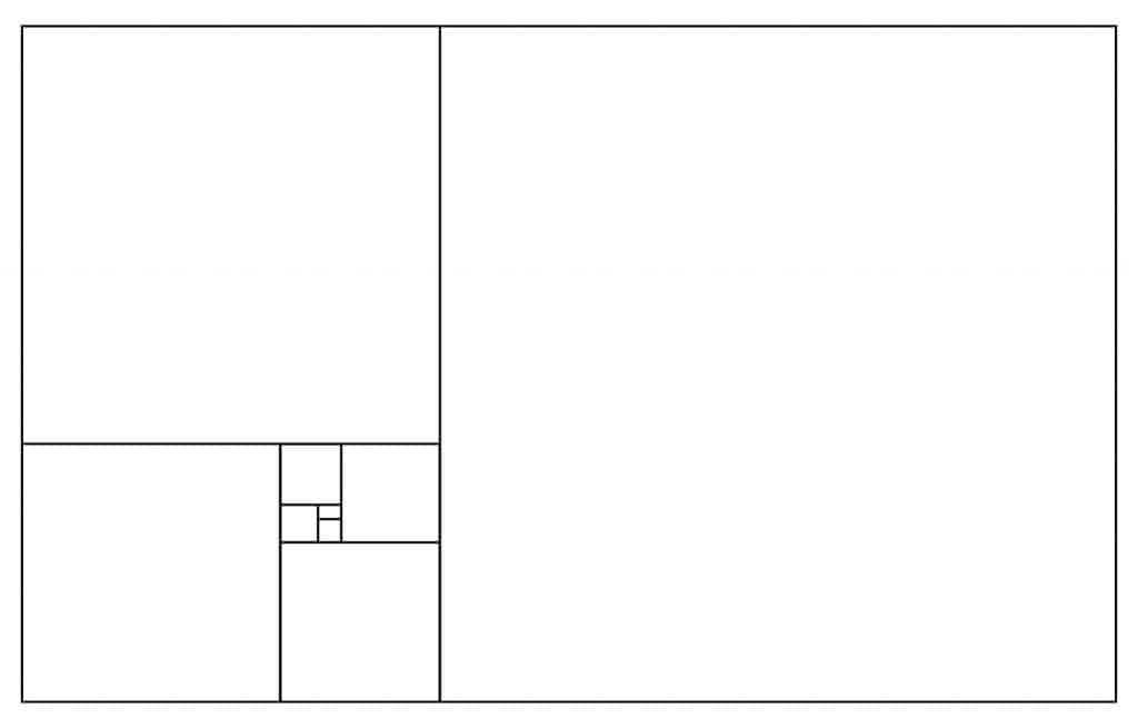 The Golden Ratio: How to Use It in Photography – Knowledge Hub