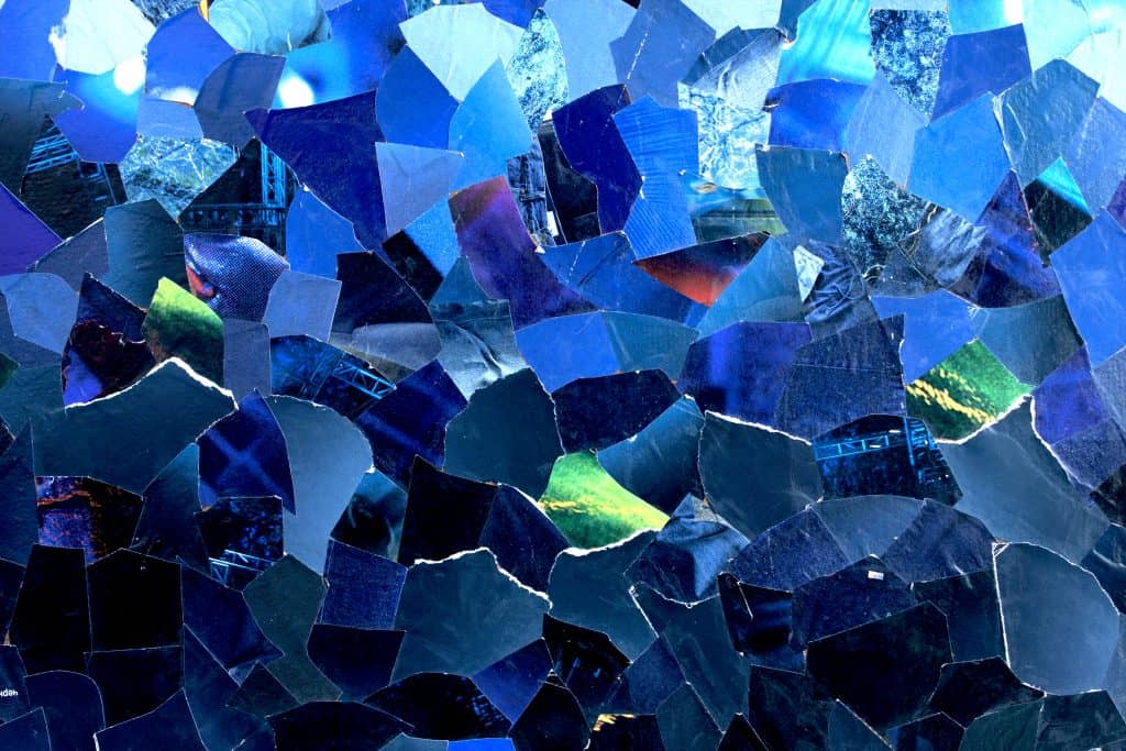 Color Contrast in Photography: Tips and Ideas – Knowledge Hub