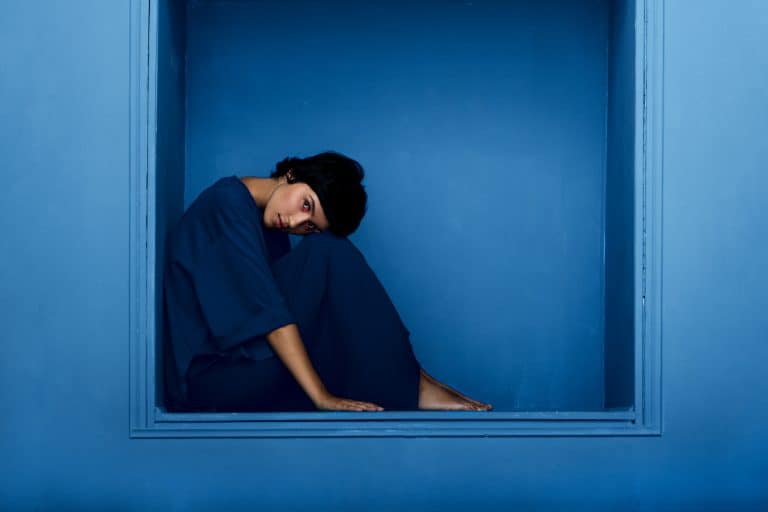 Color Symbolism: The Meaning of Colors in Different Cultures ...