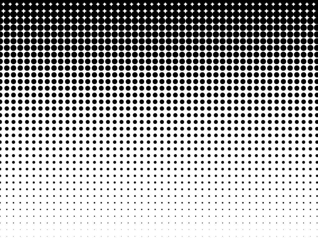 Photo Editing Tips & Tutorials - Knowledge Hub | Depositphotos