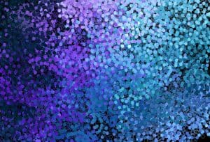 Halftone Explained: What Is It and How to Use It – Knowledge Hub