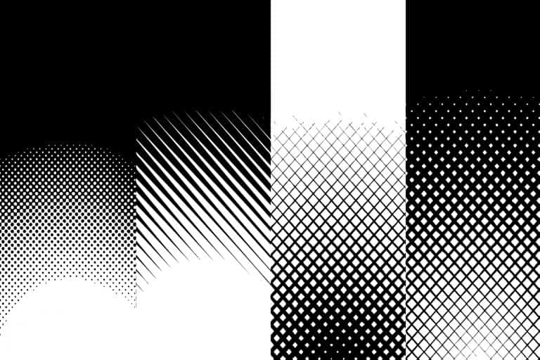 Halftone Explained: What Is It and How to Use It – Knowledge Hub