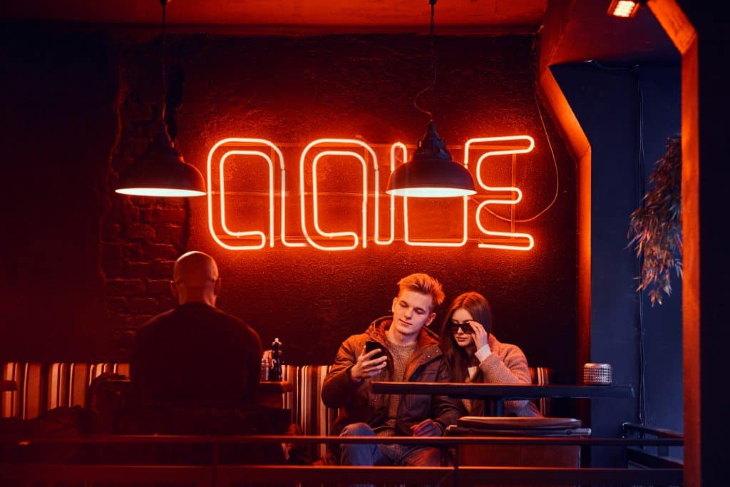 How to Make Your Design Unique with Special Fonts – Knowledge Hub