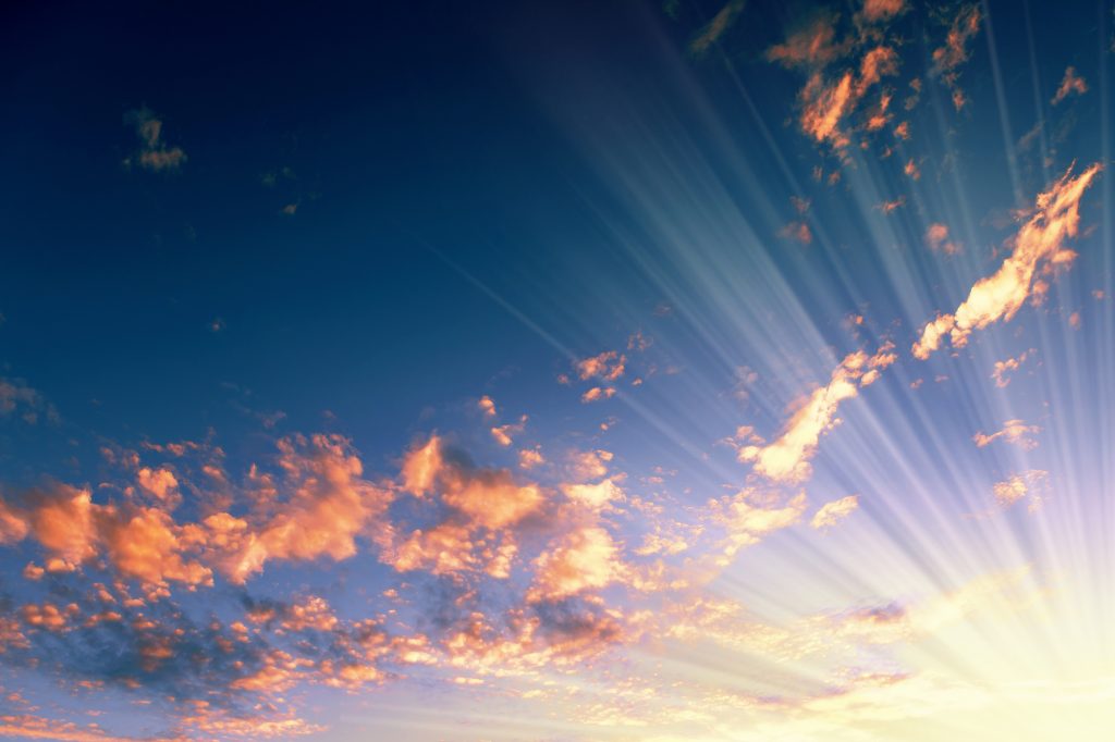 Lens Flare: What is It and How to Control It – Knowledge Hub