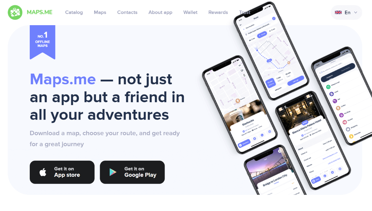 Top 7 Travel Photography Tips to Improve Your Shots