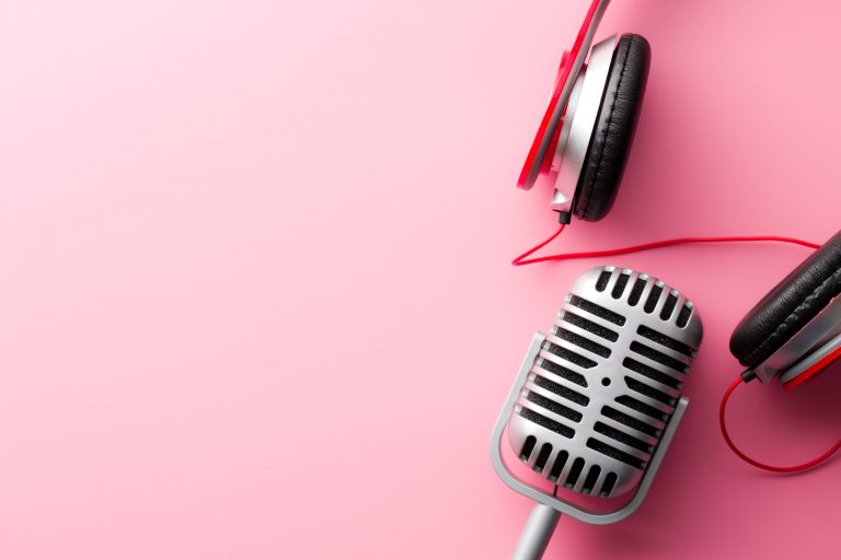 Halftone Explained: What Is It and How to Use It – Knowledge Hub