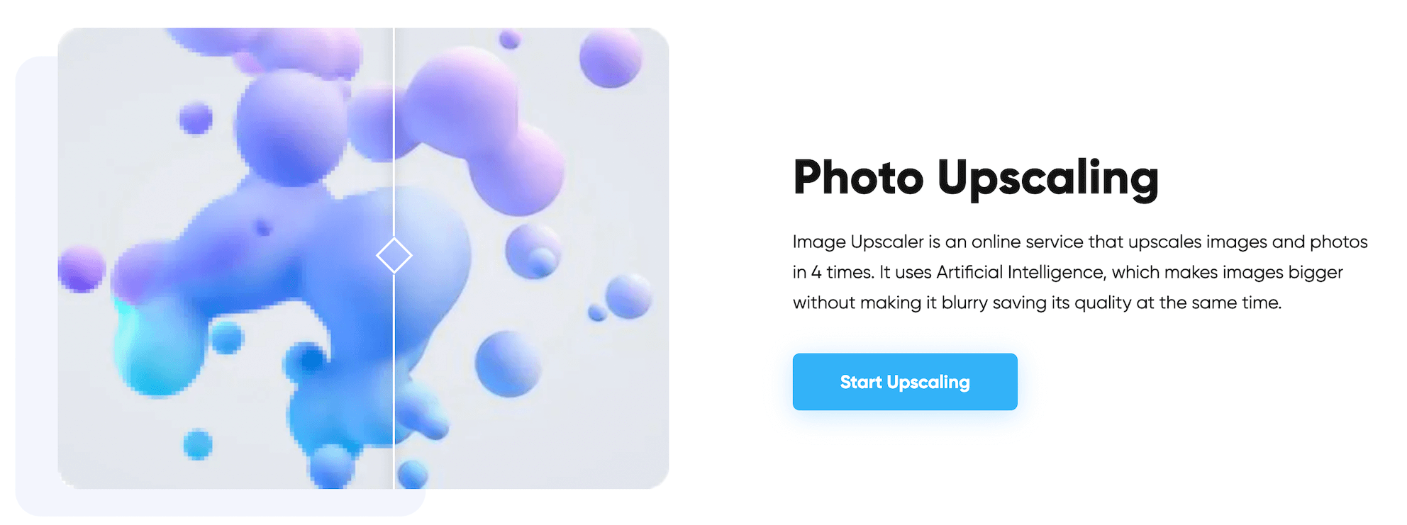 7 Best Image Upscaler Tools of 2022 (Pros & Cons) – Knowledge Hub